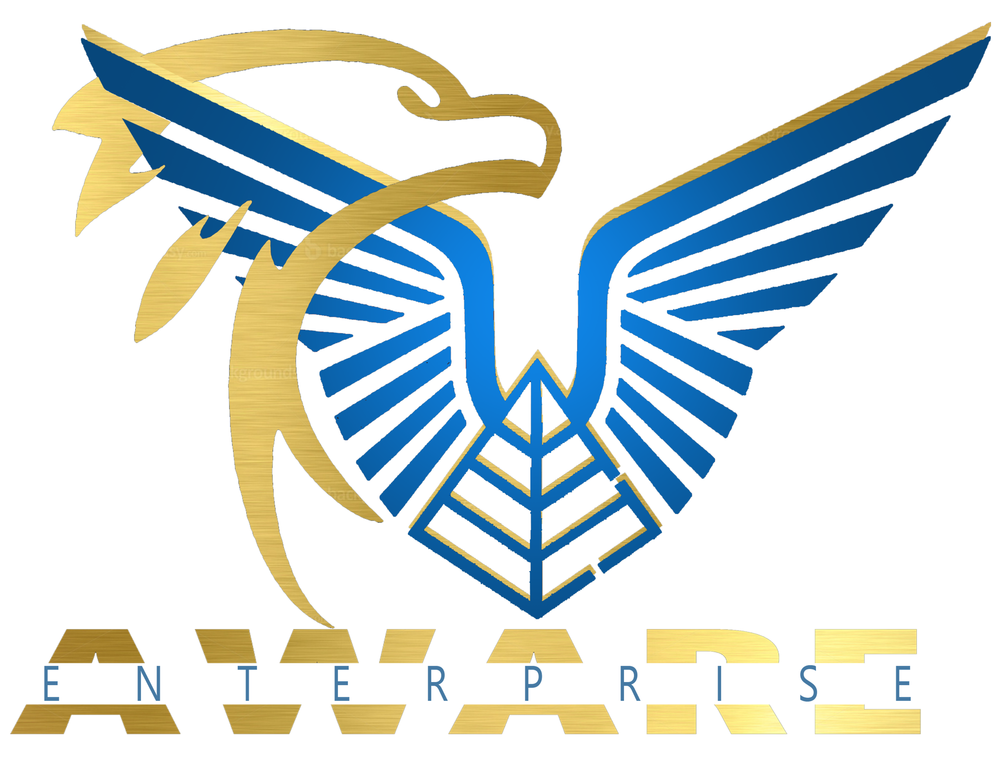 Aware Opps - Consulting Firm, Business Consulting, Lifestyle Coaching